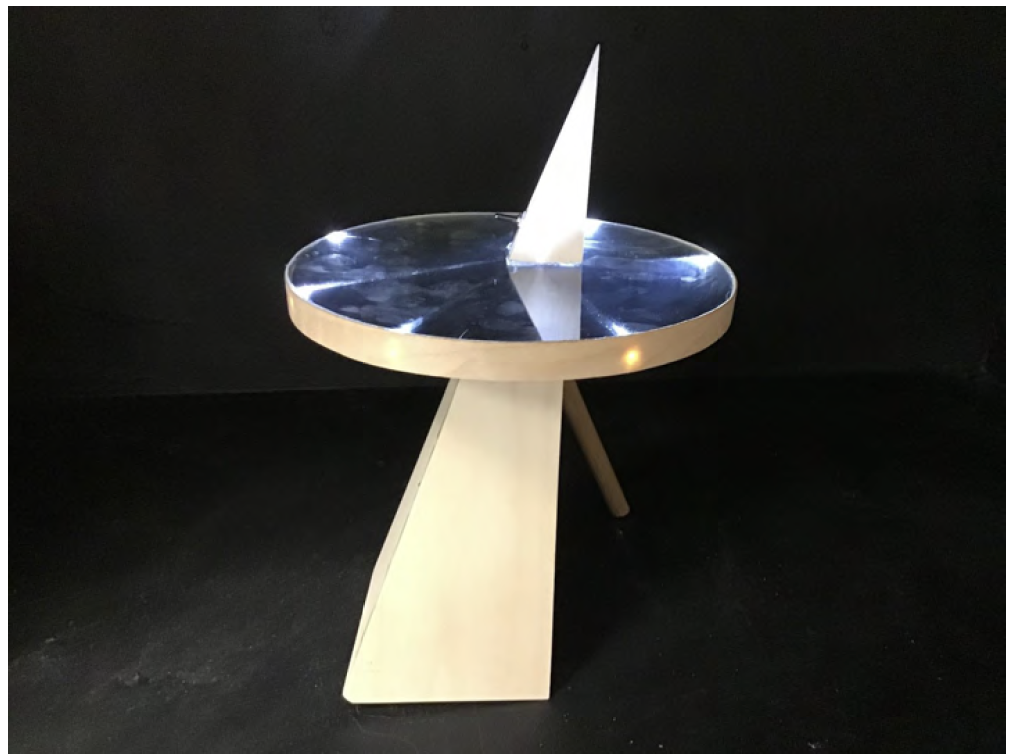 3D Design GCSE - Stephen Perse Foundation