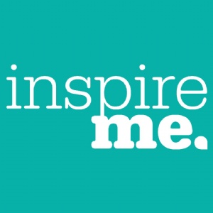 Inspire and Guide talk with Ian Beaton - Stephen Perse Foundation